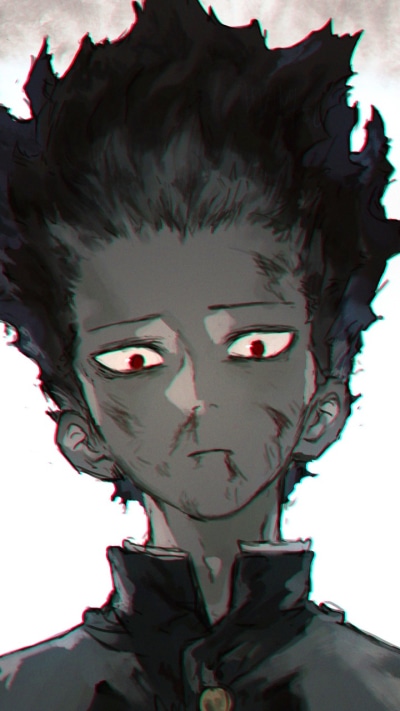 Anime Mob Psycho 100, Shigeo Kageyama, 720x1280 Phone HD Wallpaper