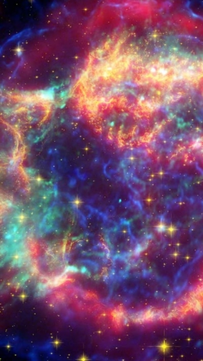 «Supernova phone wallpaper» 1080P, 2k, 4k Full HD Wallpapers ...
