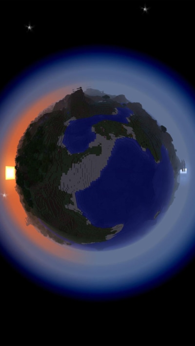 Video Game Minecraft, 720x1280 Phone HD Wallpaper