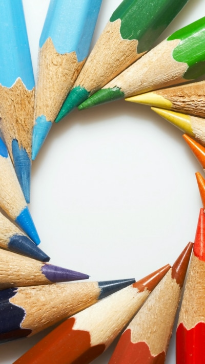Photography Pencil, 720x1280 Phone HD Wallpaper