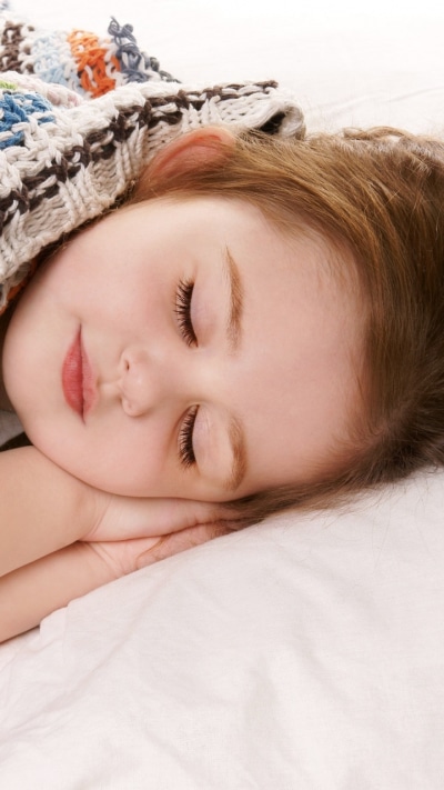Wallpaper ID: 474828 / Photography Child Phone Wallpaper, , 720x1280 ...