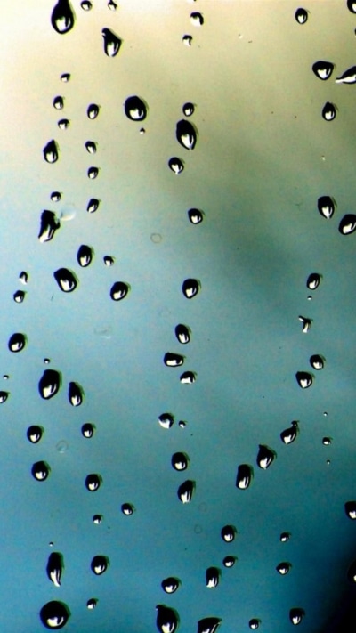 Photography Water Drop, 720x1280 Phone HD Wallpaper