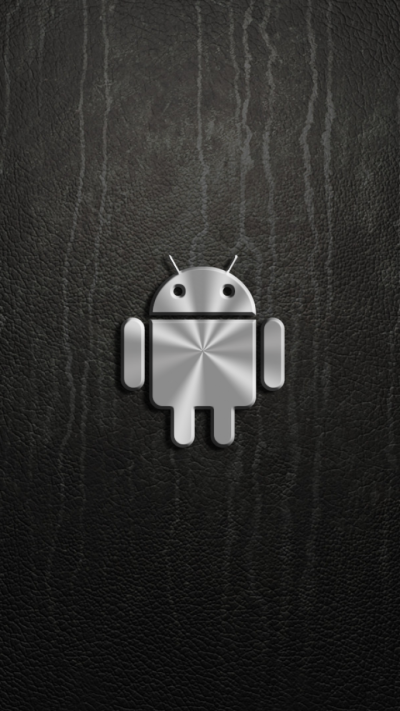 «Android phone wallpaper» 1080P, 2k, 4k Full HD Wallpapers, Backgrounds ...