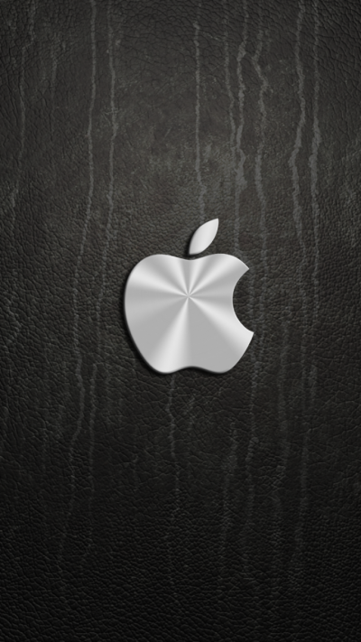 Wallpaper ID: 478297 / Technology Apple Phone Wallpaper, , 720x1280 ...