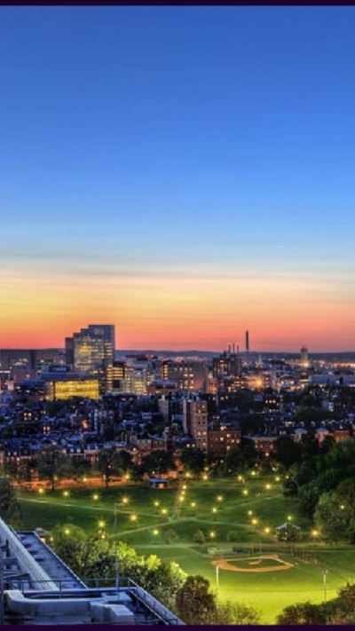 «Boston phone wallpaper» 1080P, 2k, 4k Full HD Wallpapers, Backgrounds ...