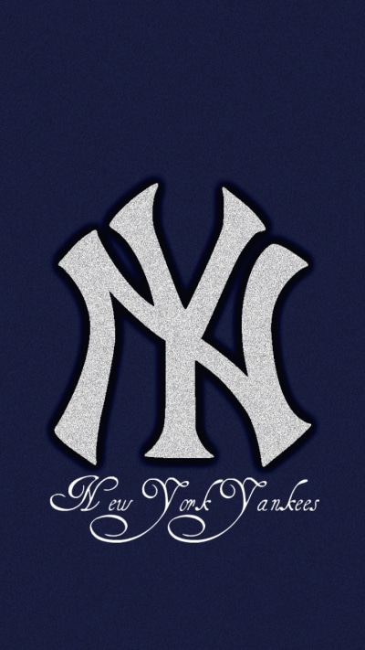 Sports New York Yankees, 720X1280 Phone Hd Wallpaper