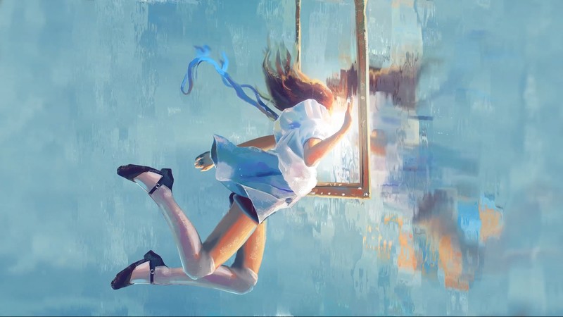 Deviantart, Artist, Artwork, Digital Art, Hd Hd Wallpaper
