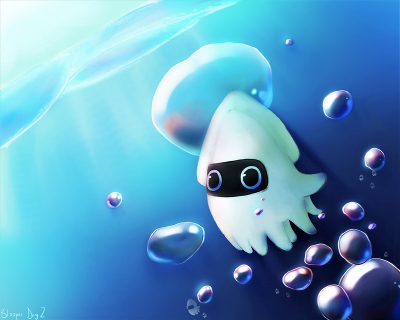 digital art, artist, artwork, hd, 4k, 5k, deviantart HD Wallpaper