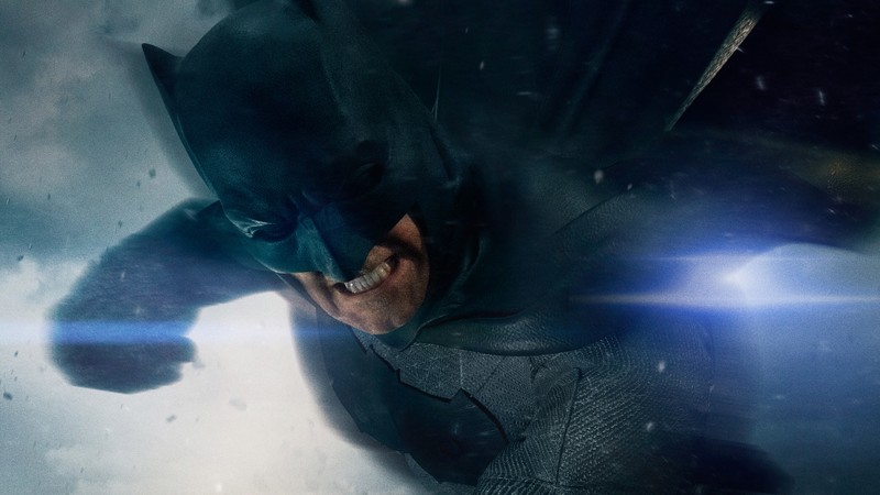 batman, hd, 4k, 5k, superheroes HD Wallpaper