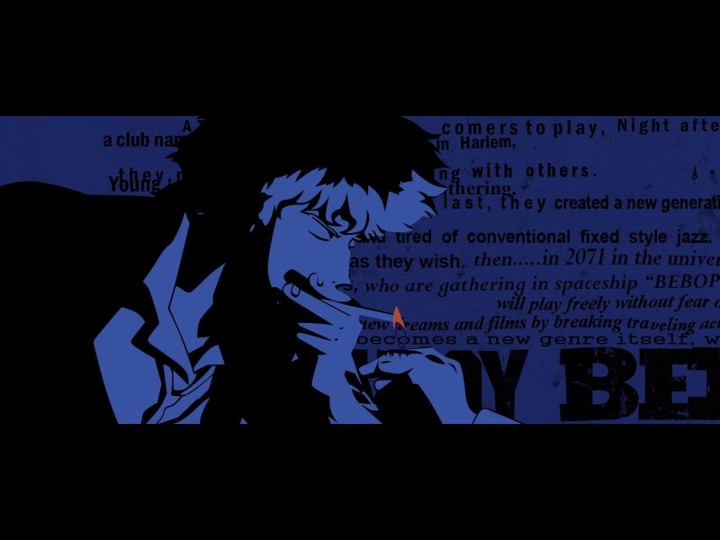 blue, nature, screen, text, strategy, communication, dark, anime boys ...
