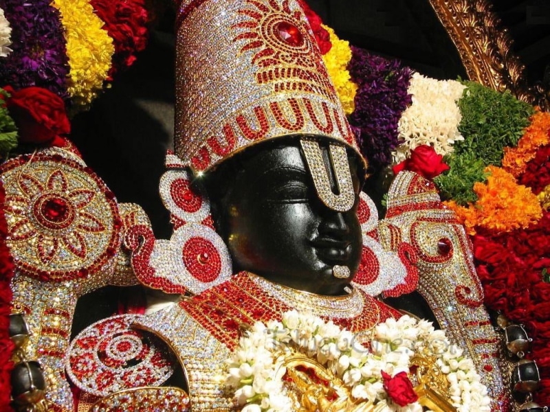 God, statue, religion, spirituality, retail display, flower, sculpture ...