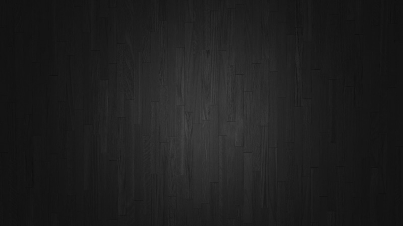 1080P, wood panels, texture, minimalism HD Wallpaper