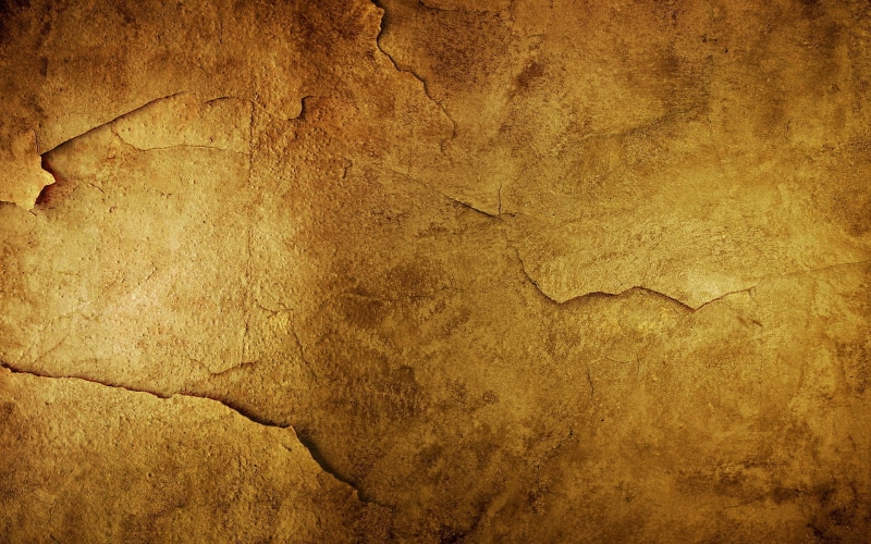 simple, simple background, background, texture, 1080P HD Wallpaper