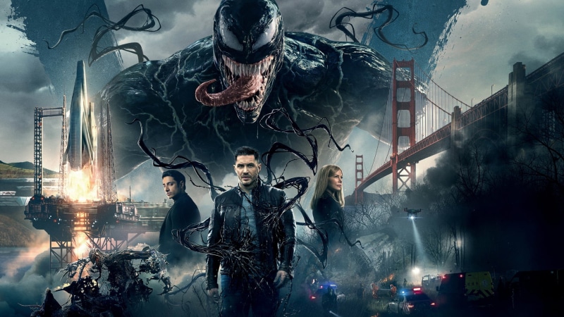 front view, Antihero, Michelle Williams, Rocket, black, architecture ...