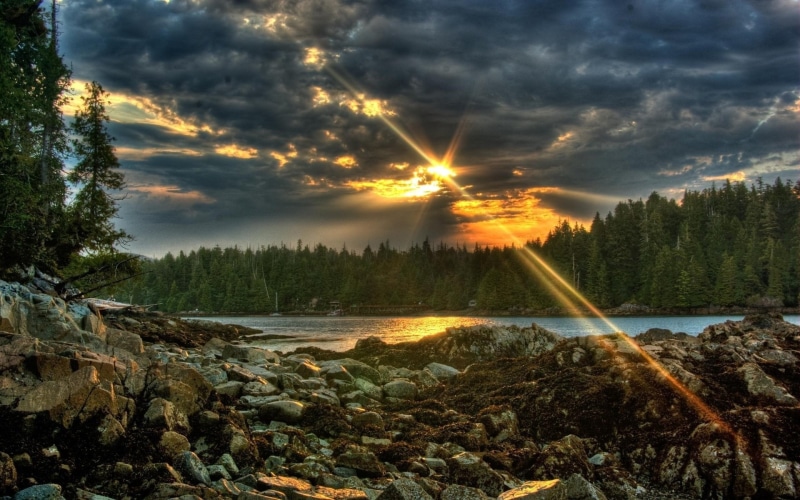 Wallpaper ID: 606033 / 1080P, nature high resolution 1920x1200 free ...