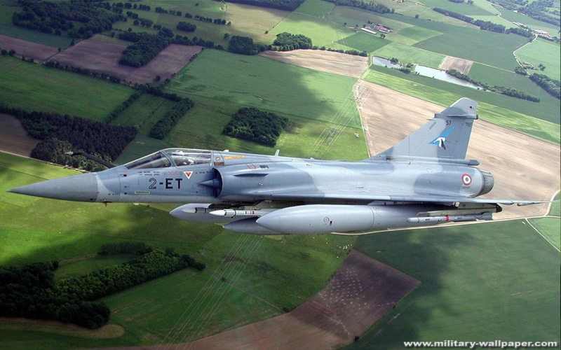 Wallpaper ID: 1882675 / 4K, McDonnell Douglas F/A-18 Hornet, 4K, Attack ...