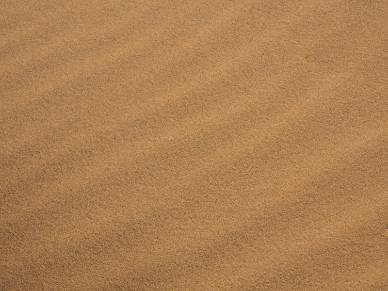 desert, 4K, texture, wrinkled, abstract, copy space, sand, softness ...