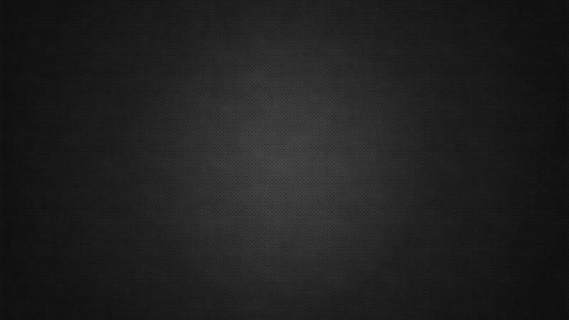 Wallpaper ID: 670852 / hd, x, abstract, patterns, textures ...