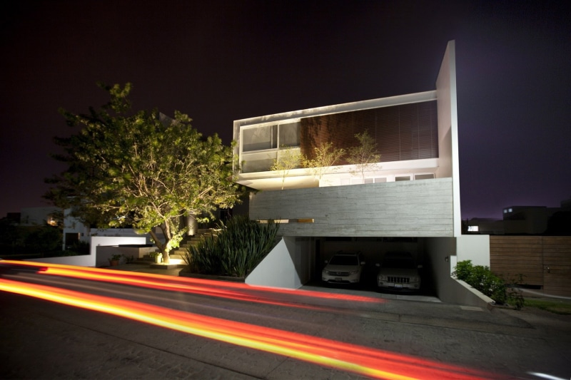 mansions, modern, house, luxury homes, architecture, 1080P HD Wallpaper