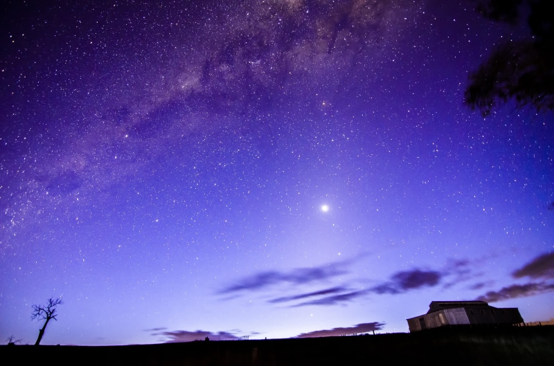 cosmos, space and astronomy, star, pink, exposure, milkyway, summer ...