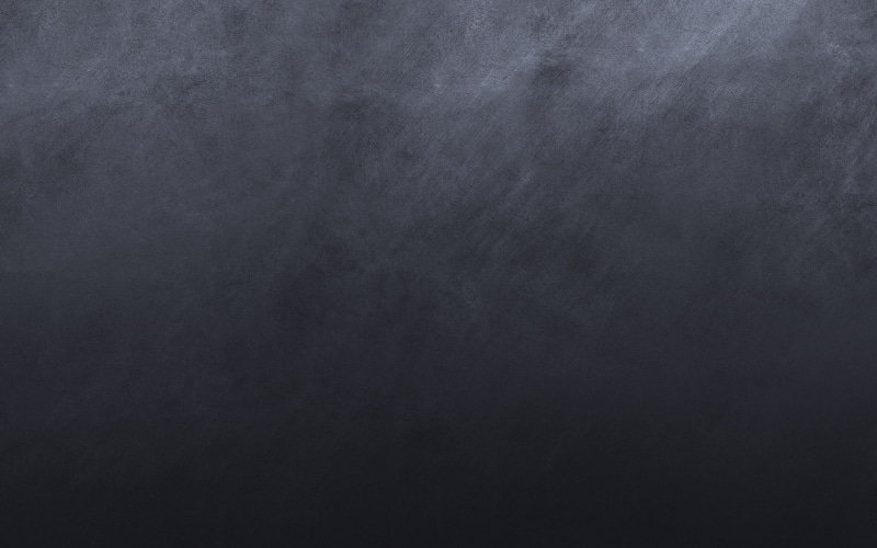 x, 1080P, abstract, art, hd, textures, minimalistic HD Wallpaper