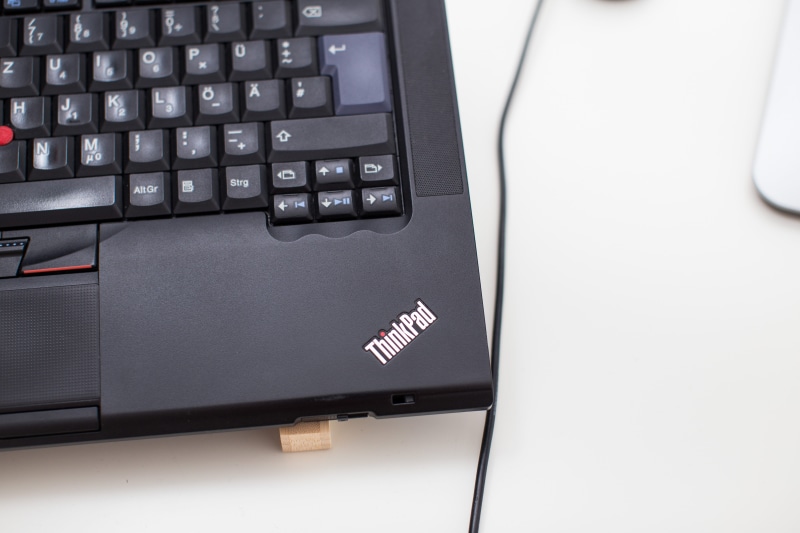western script, finance, computer key, laptop, 5K, blank, technology ...