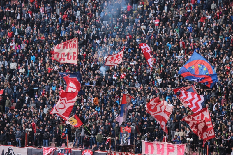 large group of people, group of people, photo, star, professional, team ...