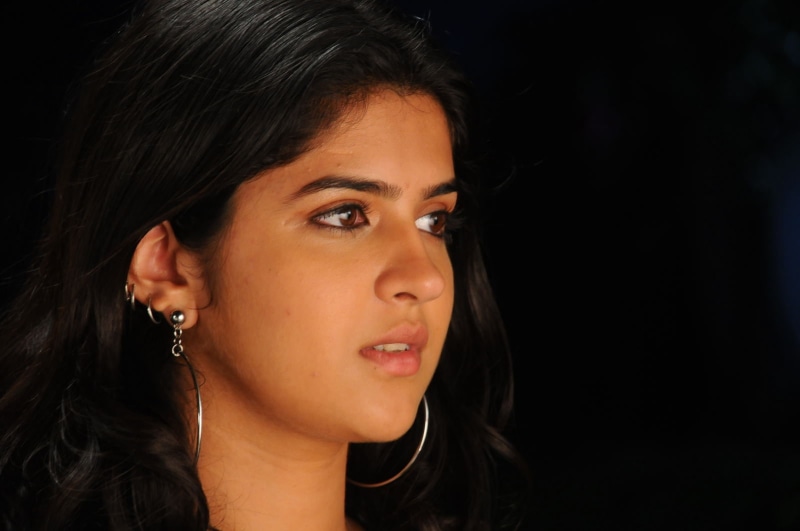 Wallpaper ID: 750252 / indian, deeksha, seth, 1080P, tollywood free ...