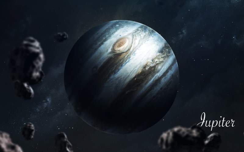 Wallpaper ID: 699034 / Science Fiction, Solar System, System, Uranium ...