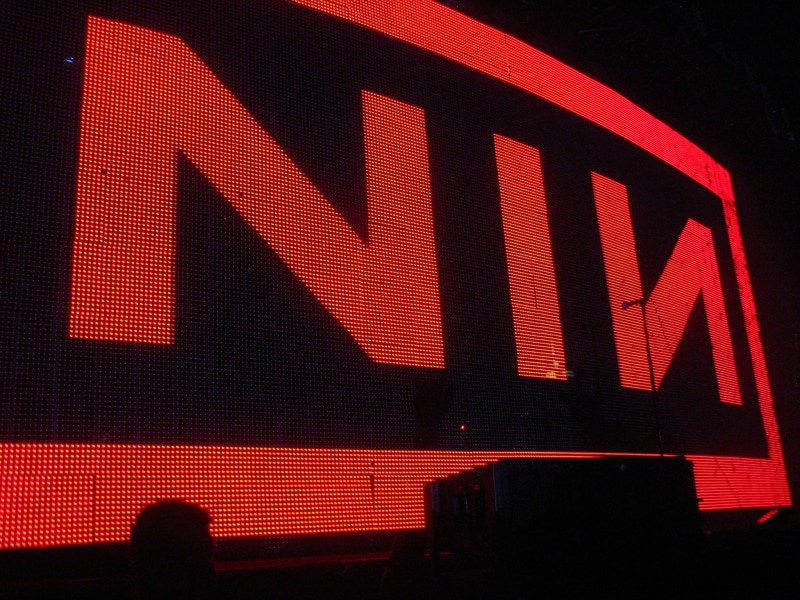 nails, 1080P, bands, Nine Inch Nails, hd, inch, nine, art, x, Music ...