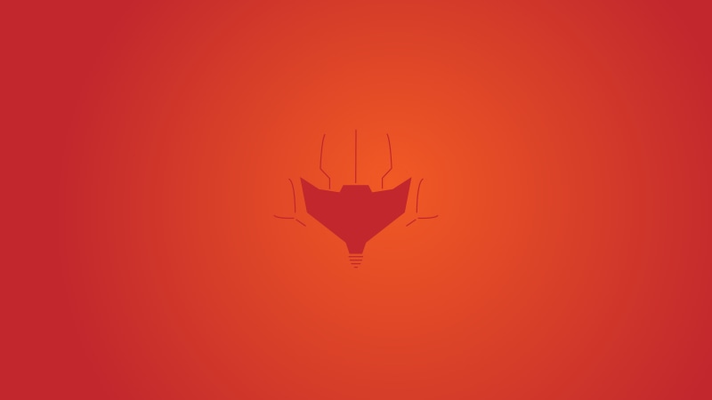 Nintendo, video games, Metroid, 4K, Samus Aran, someelixer, minimalism ...