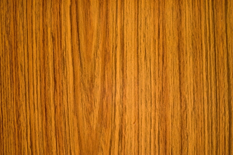 wood grain, smooth, dark, wood paneling, wood - material, brown, blank ...