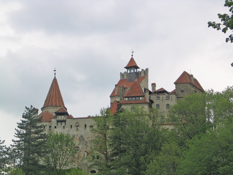 building exterior, sky, stockade, medieval, security, castle, history ...