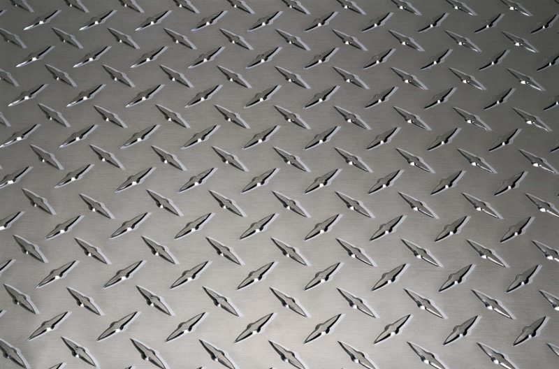 Steel, Rough, Material, Chrome, Plate, Texture, Panel, Full Frame ...