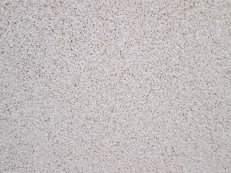 1080P, rough, high angle view, wall - building feature, full frame ...