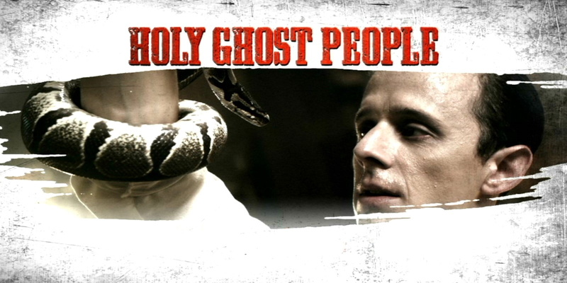 holy ghost people, 720P HD Wallpaper