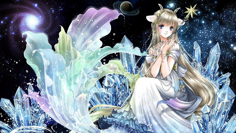 digital composite, 1080P, clothing, illuminated, one person, multi ...