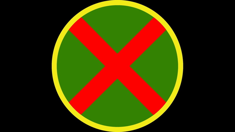vibrant color, yellow, martian manhunter, transportation, black color ...