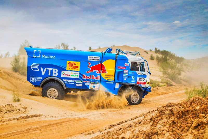 312, Sport, Silk road, Beauty, Race, 1080P, Sand, The sky, Speed ...