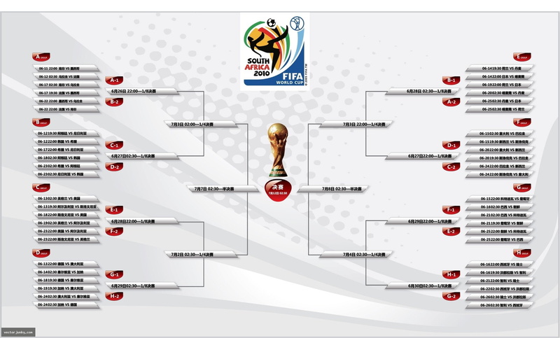 «Brackets» HD wallpapers