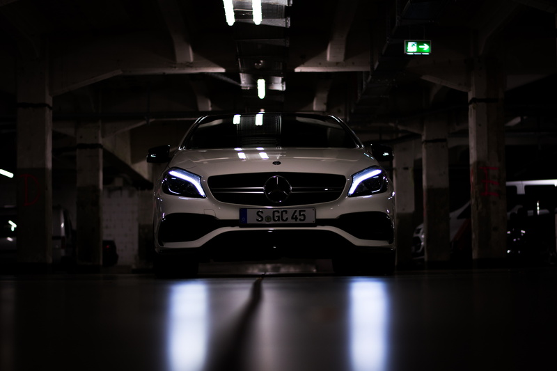 photography, Nikon, Mercedes AMG, sports car, 5K, Germany, race cars ...