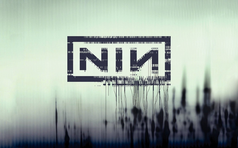 1080P, industrial, nin, metal, inch, nails, rock, nine-inch-nails, nine ...