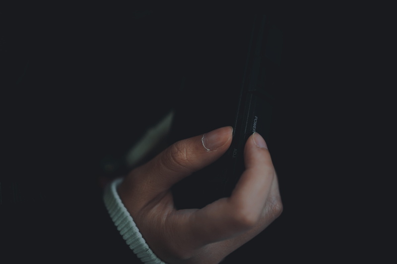 Human Finger, Communication, Photography, Camera, Finger, Lifestyles ...