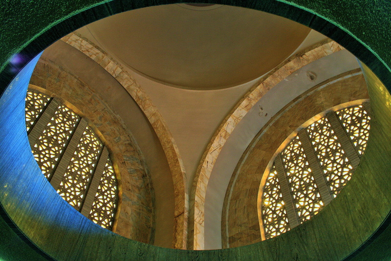 «Voortrekker» HD wallpapers