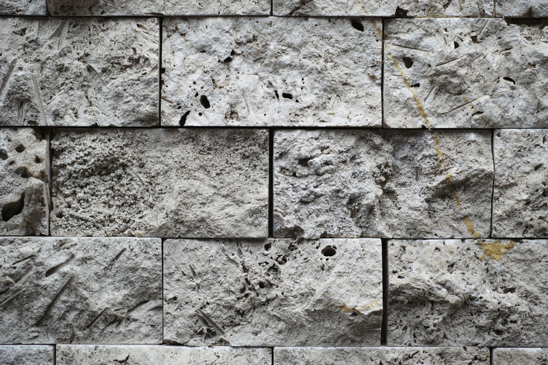 the stones are, close-up, coffee, composition, large group of objects ...