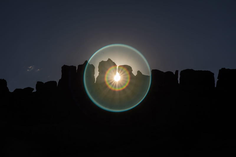 light - Natural Phenomenon, planet - Space, beauty In Nature ...