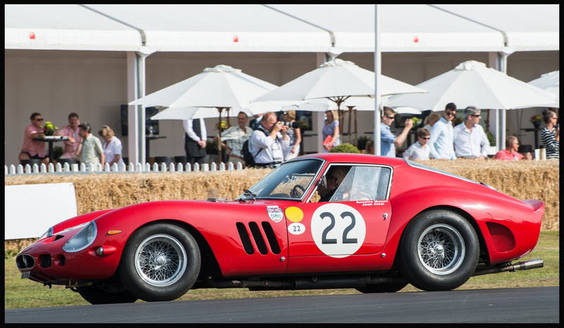 Wallpaper ID: 1614349 / gto, 250, coupe, cars, 720P, ferrari, italia ...