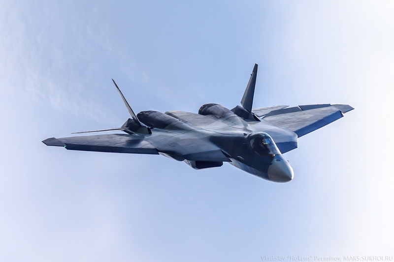 Military Aircraft, Pak Fa, 1080P, Sukhoi T 50, Army, Sukhoi Pak Fa ...
