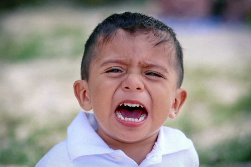 joy, one Boy Only, happiness, headshot, little, close-up, drama, mouth ...