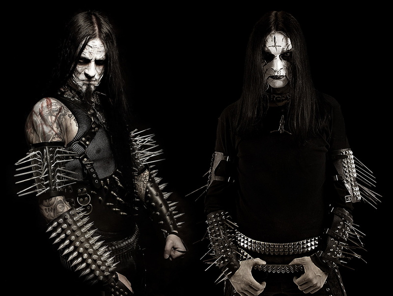 ov hell, heavy, hell, dark, 1080P, metal, black HD Wallpaper